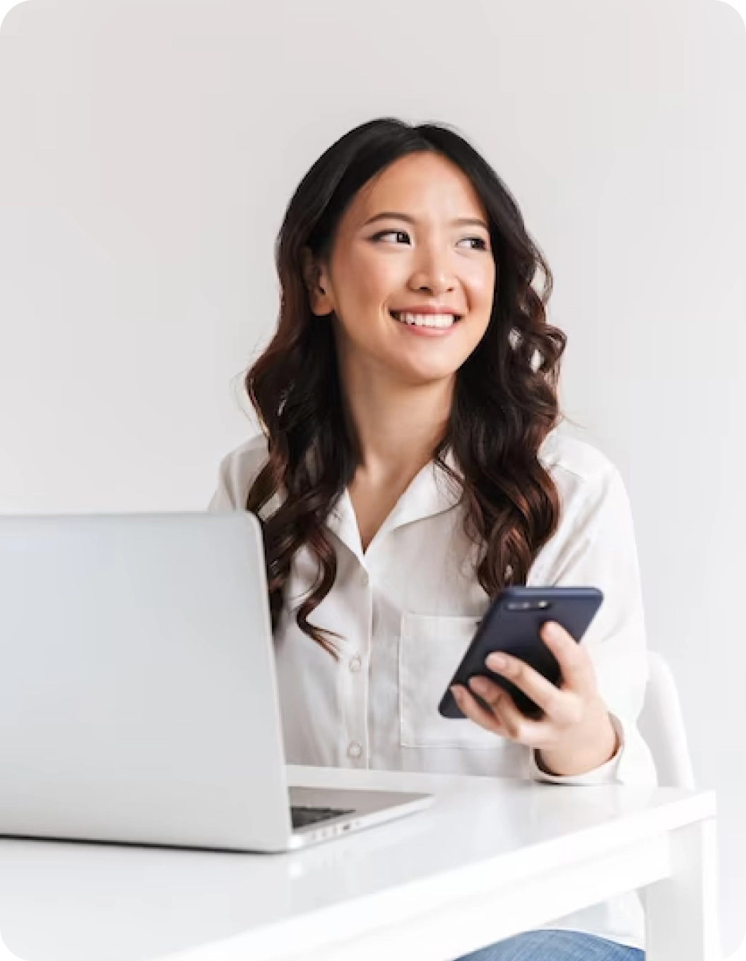 Wing - Virtual assistant for startups and SMEs - Orely Design Studio | Tailored Illustrations ...